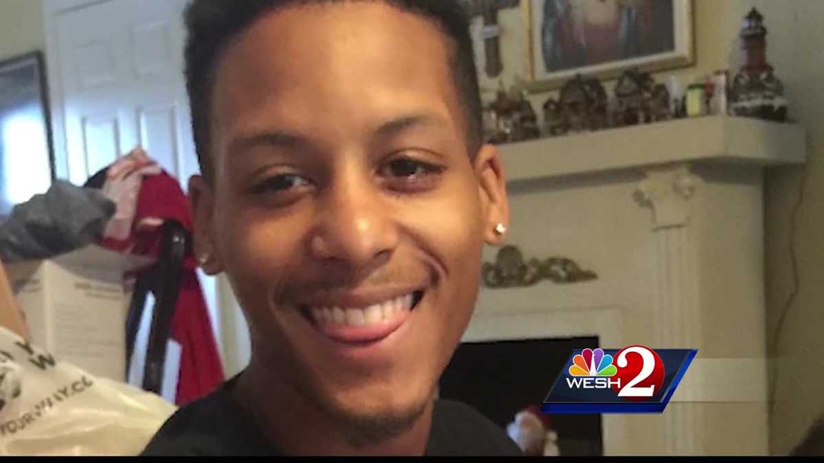 Family remembers man killed in hit-and-run crash