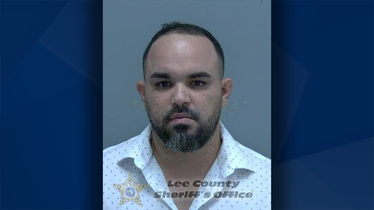 Unlicensed contractor sentenced to prison for defrauding Hurricane Ian ...