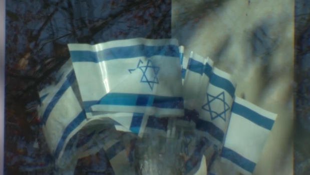 Dept. of Education investigating Ohio State University over response to ...