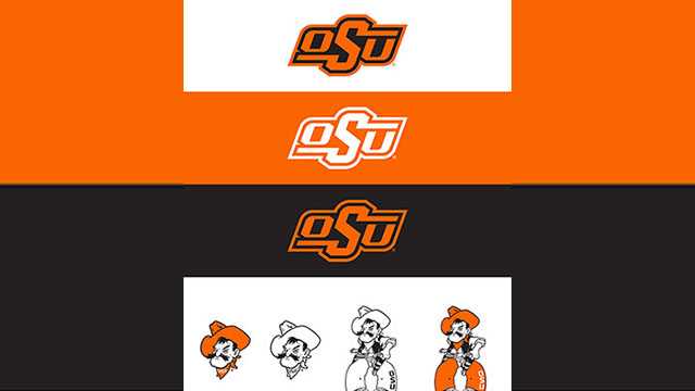 Oklahoma State University moves to one brand identity