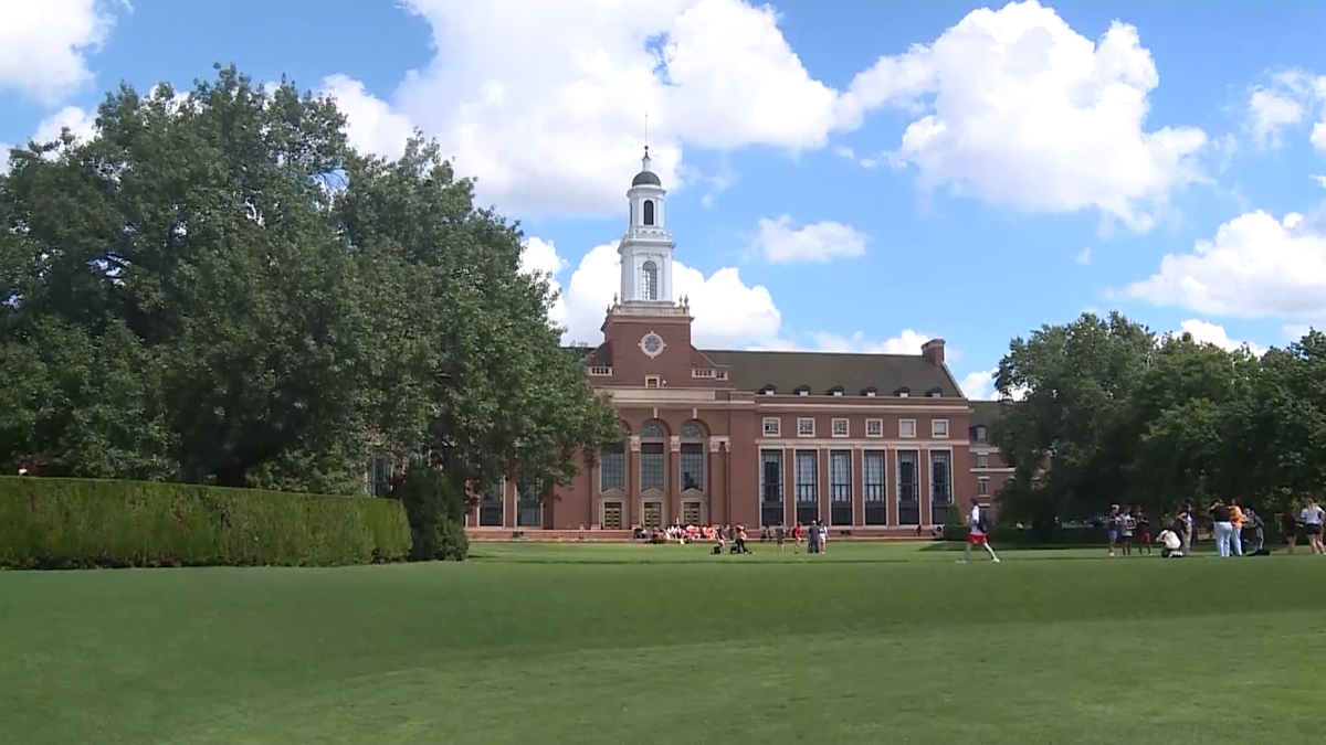 OSU launches fundraising campaign to impact students, university and ...