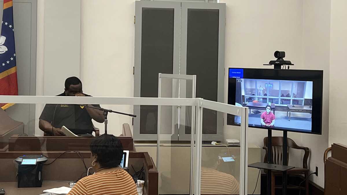 Retaliation behind shooting that killed 12-year-old, wounded 16-year ...