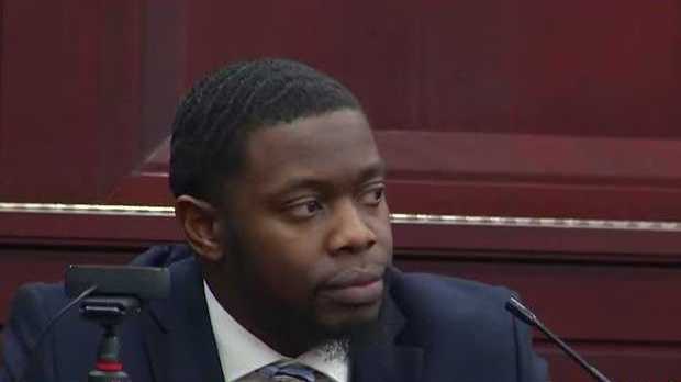 Othal Wallace trial: Closing arguments conclude