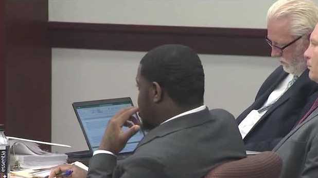 Othal Wallace trial: A recap of what happened this week