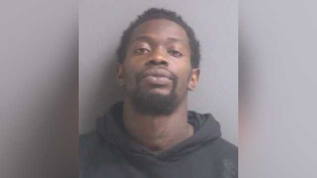 Jason Raynor case: Othal Wallace's attorneys request venue change