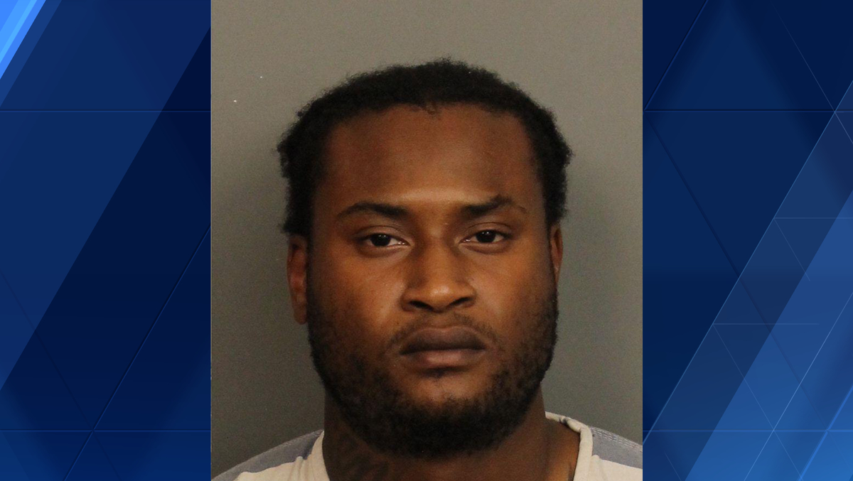 Suspect identified in Alabama shooting that killed 15-year-old girl ...