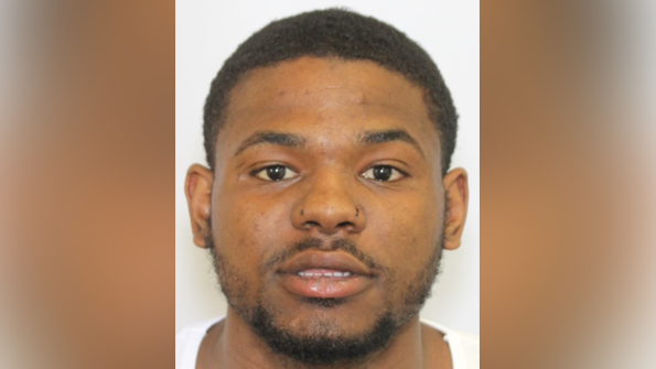 Police: Man arrested in deadly Over-the-Rhine shooting