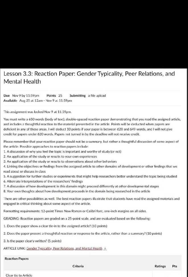 OU essay sparks religious discrimination debate: What we know