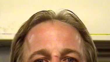 Man who killed parents as teen found guilty in new torture case