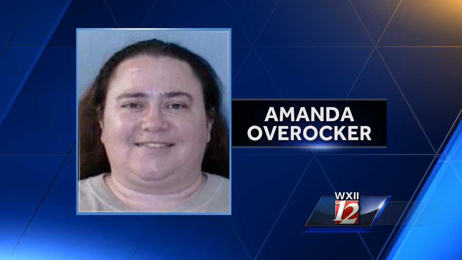 Silver Alert Canceled For 42 Year Old Woman From High Point