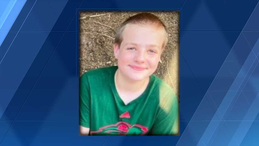 Boy reported missing in Salem found safe, officials say