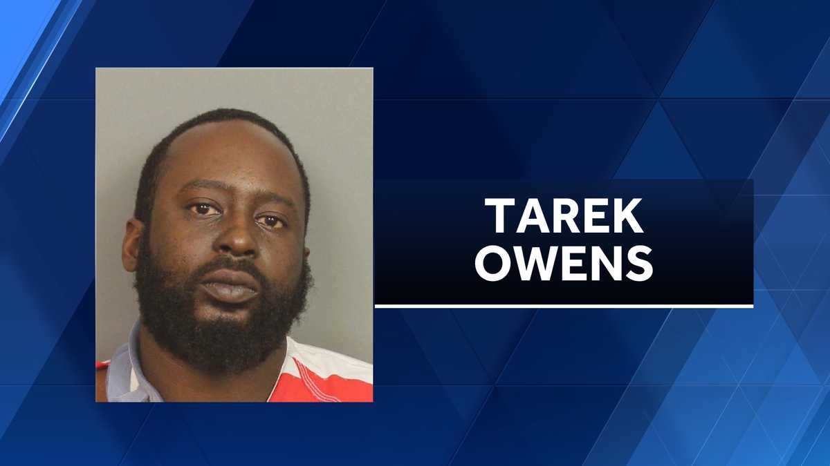 Warrant Issued For Man Suspected In Homicide Case Authorities Say
