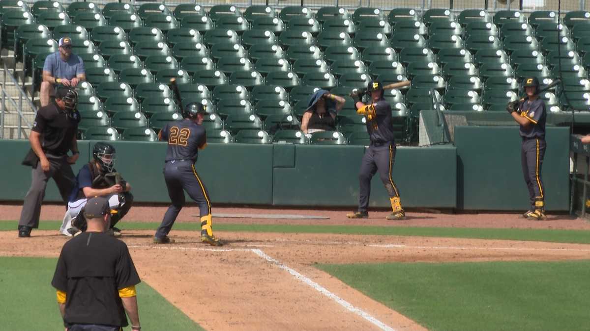 Perfect Game Announces inaugural Hall of Fame Class