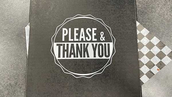 Yelp names Please & Thank You chocolate chip cookie best in Kentucky