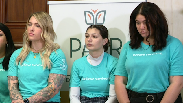 Ava Rash - Journalist Profile - Intelligent Relations