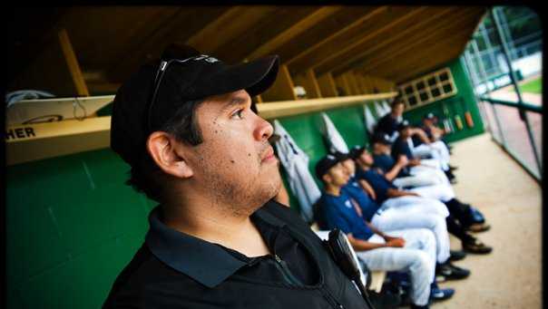 13 years later, PACE program reaching thousands