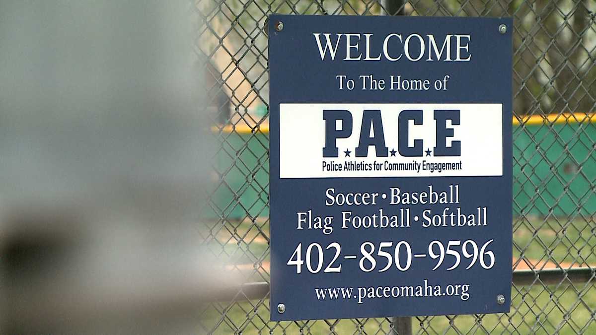 PACE supporters react to federal indictments unsealed Friday