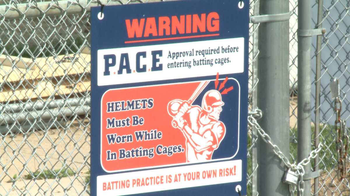 PACE facing 'financial restraints' ahead of summer programs