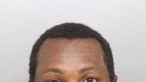 Court docs: Man accused of threatening to kill judge who presided over ...