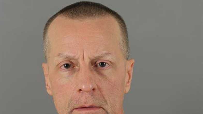 Prosecutors charge man with killing woman found in town of Delafield ...