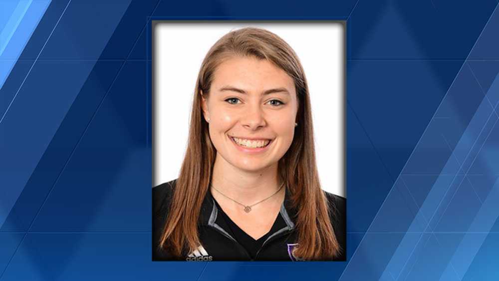 Another Holy Cross rower involved in Florida crash released from hospital
