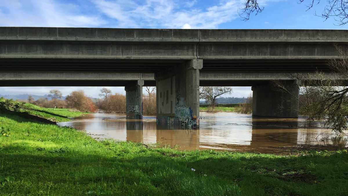 Voters asked to approve assessment for Pajaro flood project