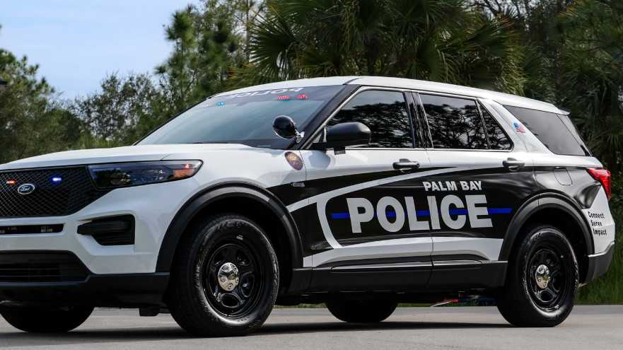 Man arrested for alleged bomb threats, violent calls to Florida police