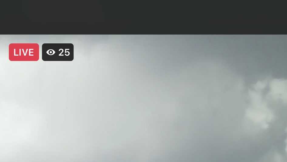 KCCI storm coverage: Photos of Iowa storm and Damage