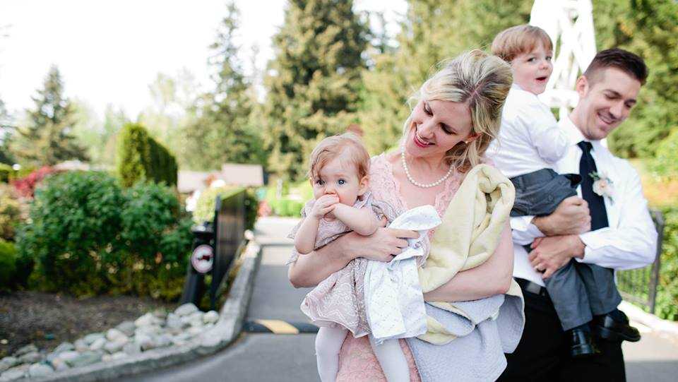 Man who ran red light, killed mother of 2 sentenced to 30 days in jail