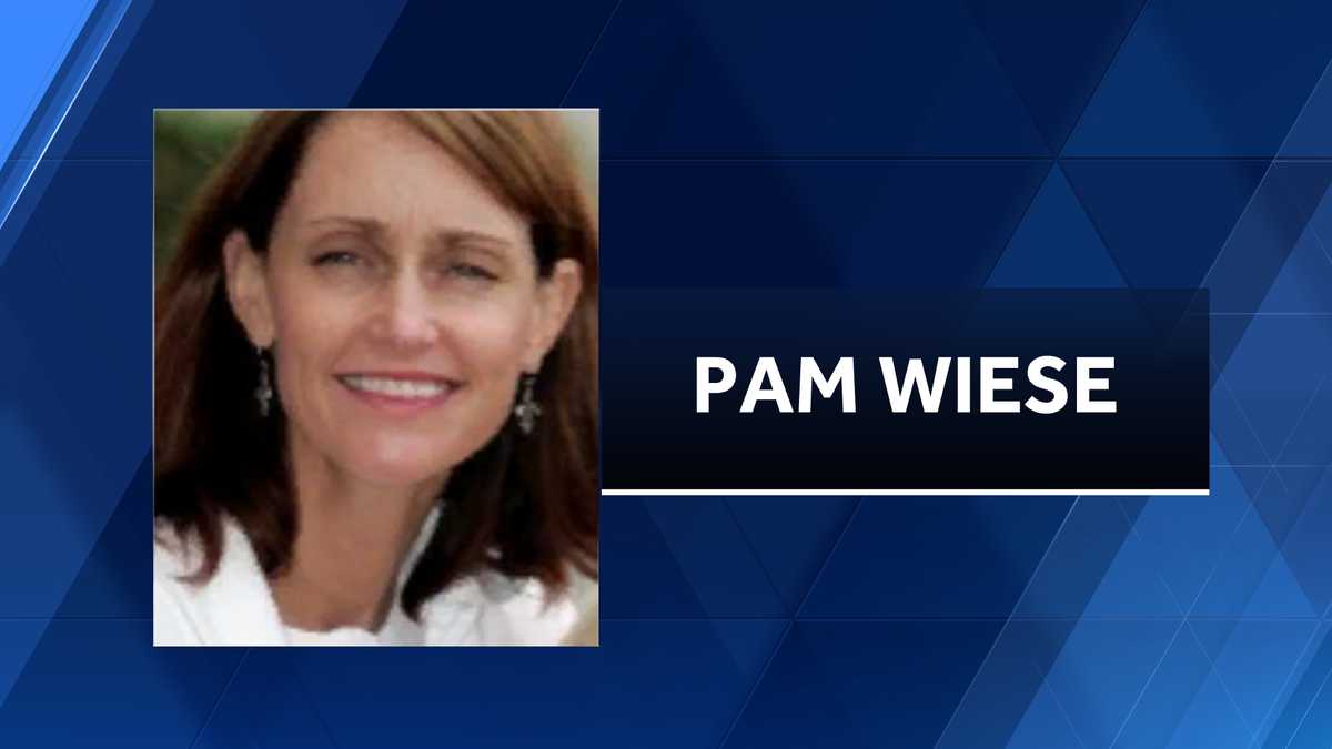 'Best person to lead': Nebraska Humane Society board announces shelter ...