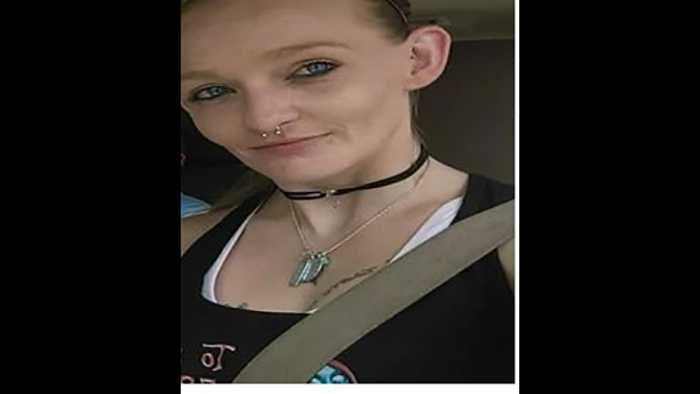 Family members believe missing 26-year-old in danger, held against her ...