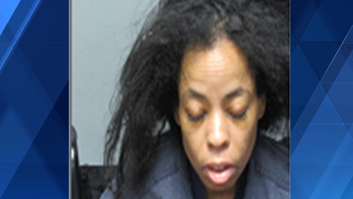 Woman charged in Ohio Amber Alert case involving foster son's death ...