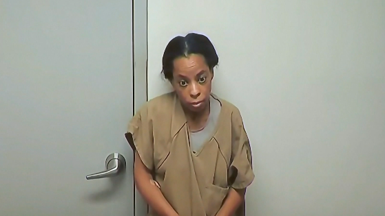 Ohio woman charged in death of foster child ruled incompetent to stand ...