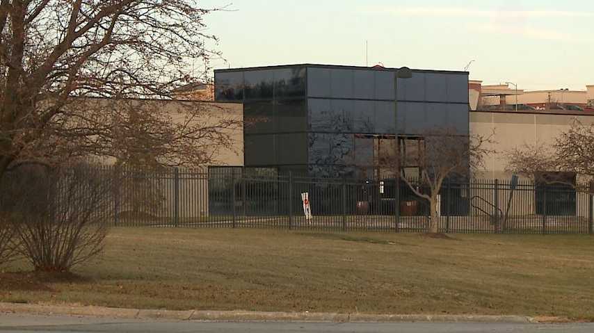 'A major deal': Midwest Laboratories moving from Omaha to Papillion