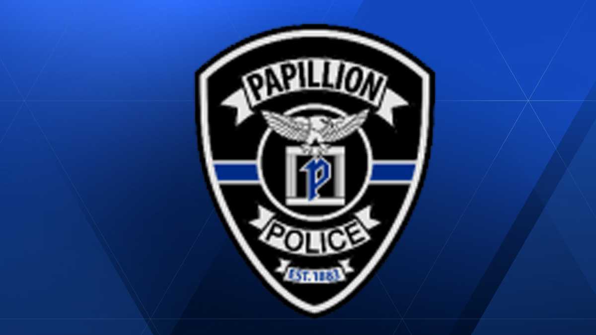 Papillion crash kills one, injures five