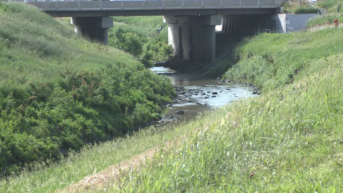 Open houses in Omaha set to answer questions about new FEMA flood maps