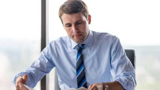 Republican rival criticizes Pappas for supporting removal of qualified ...