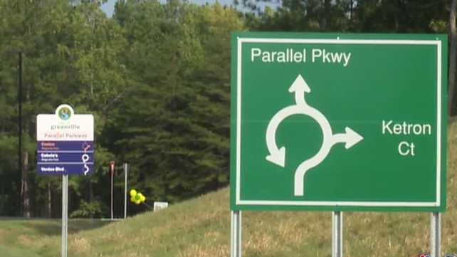 Greenville: Woodruff Road shopping tips, tricks