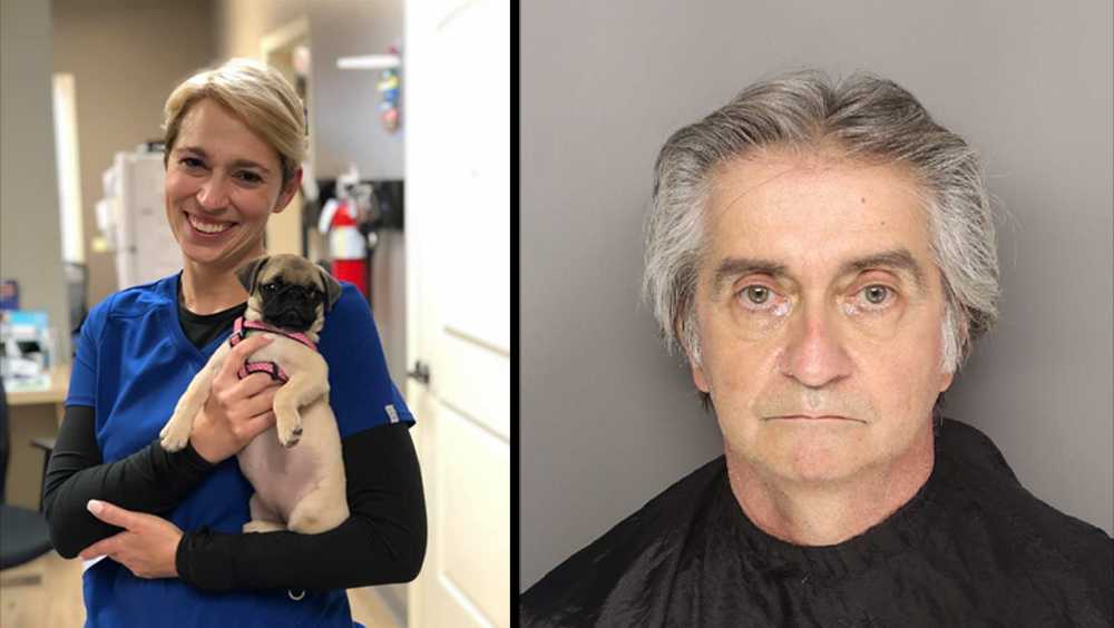 Greer: Canebrake murder update