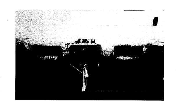 Thompson releases photos of prison conditions