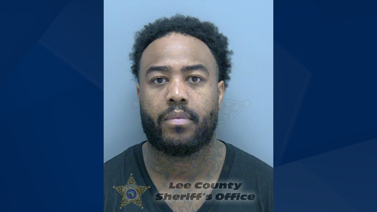 Man indicted for murder in shooting of arcade security guard during ...