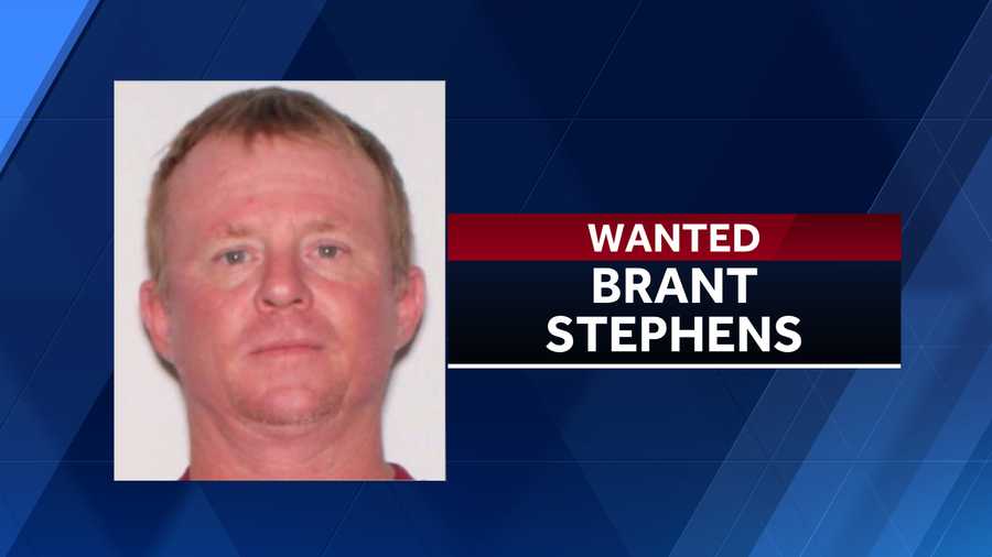 Man wanted for threatening Pardee practice, police say