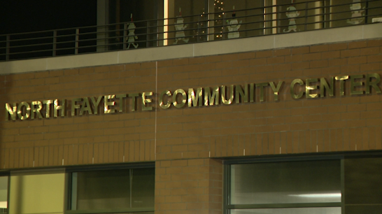 North Fayette cuts preschool, summer camp, after-school programs