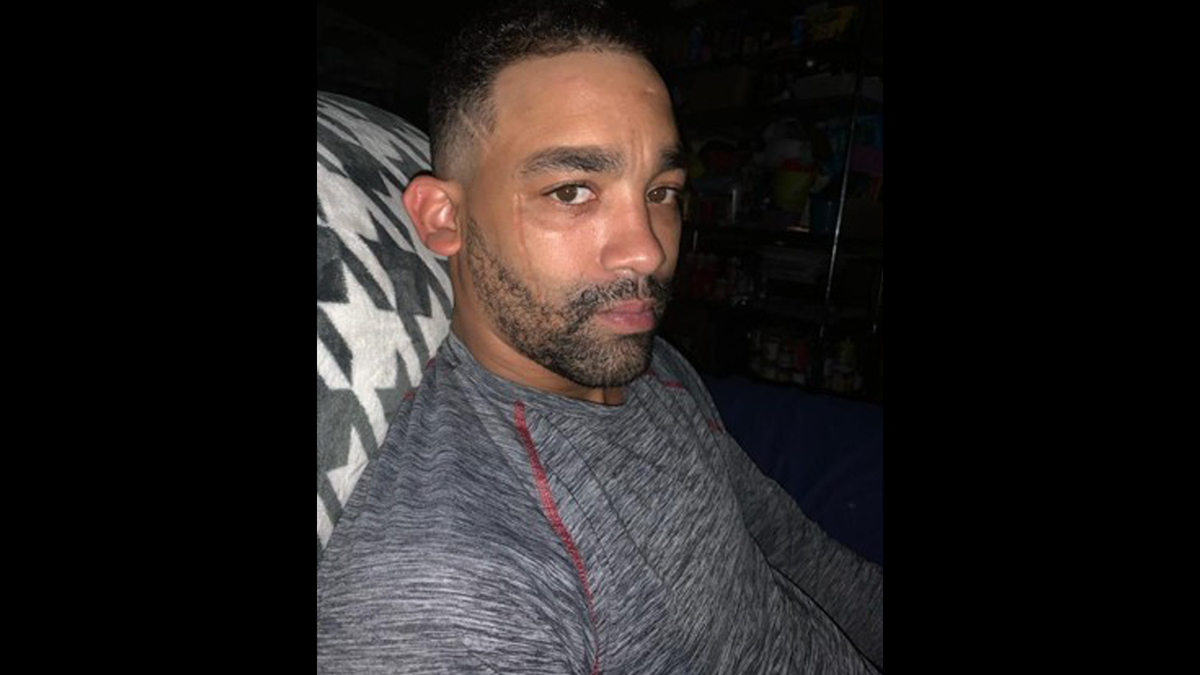 NC: Man last seen near Cracker Barrel in October
