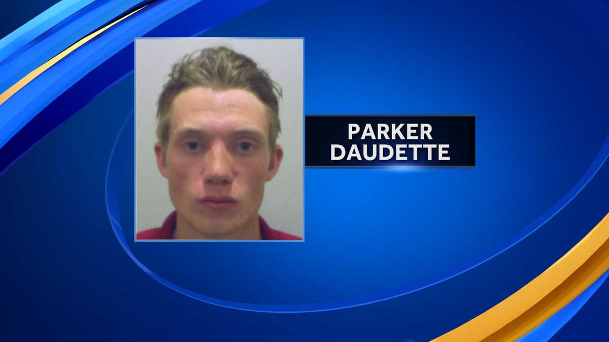 Seabrook man assaulted, robbed victim, police say Seabrook man assaulted, robbed victim, police say