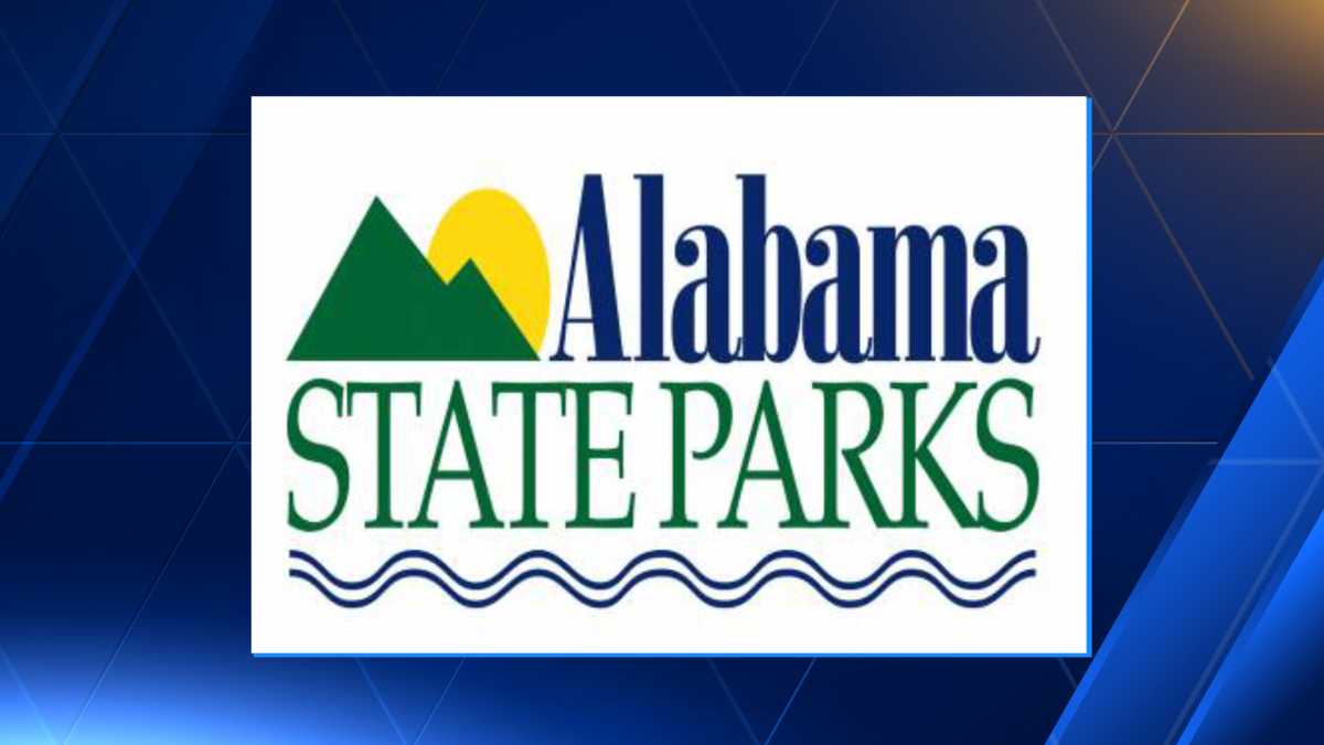 Alabama state parks offering free admission to veterans Alabama state parks offering free admission to veterans