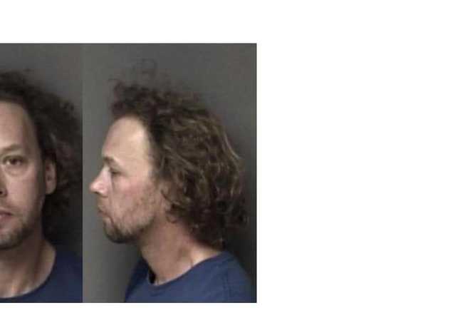 North Carolina: Man accused of fatally stabbing woman inside store