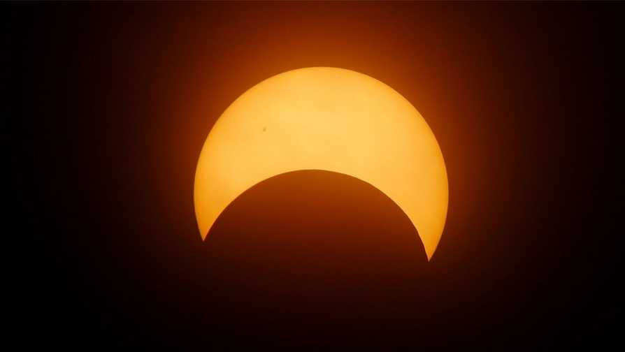 What you need to know about seeing the Great American Eclipse