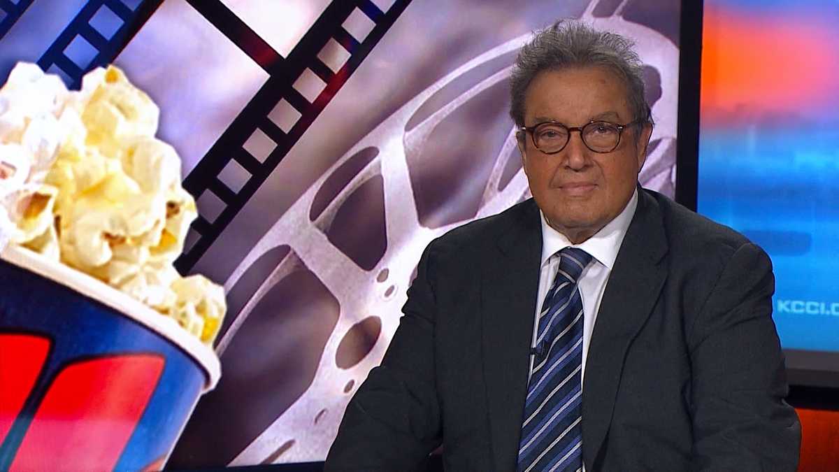 John Pascuzzi: An icon in his own mind…and ours