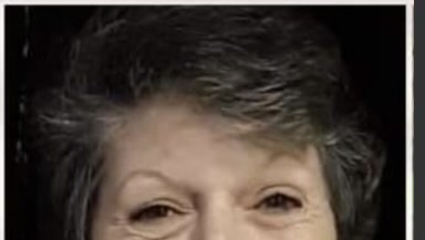 Upstate woman reported missing has been found safe, deputies say